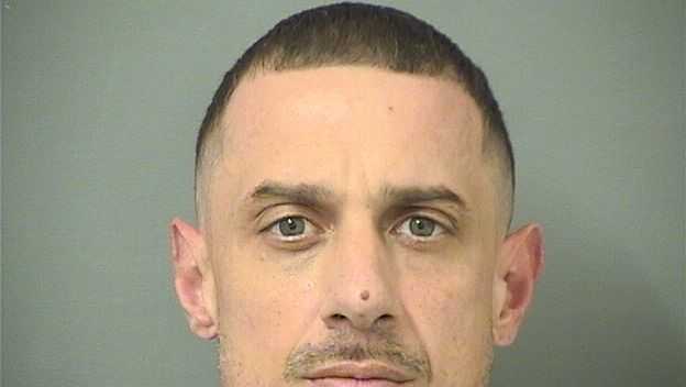 Argument over offer to buy woman drink may have led to fatal shooting ...