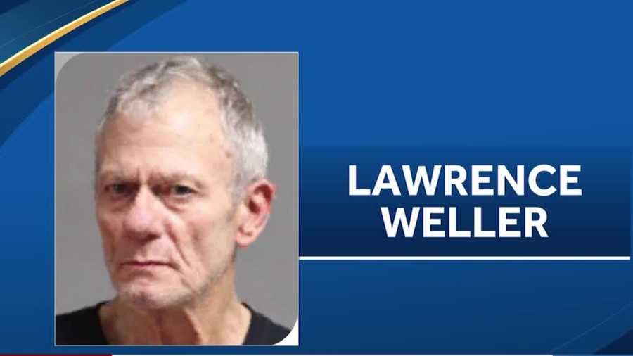 Nashua man accused of pointing gun at teenage boy