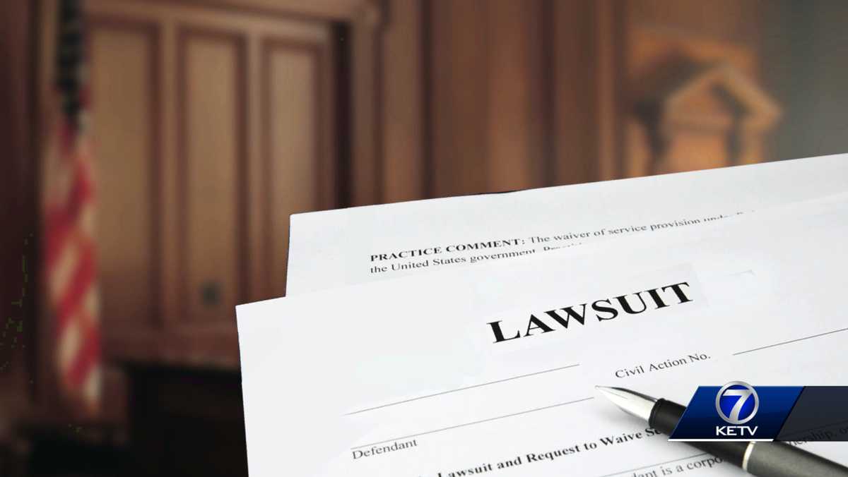 Lincoln residents file lawsuit to to expand Medicaid sooner