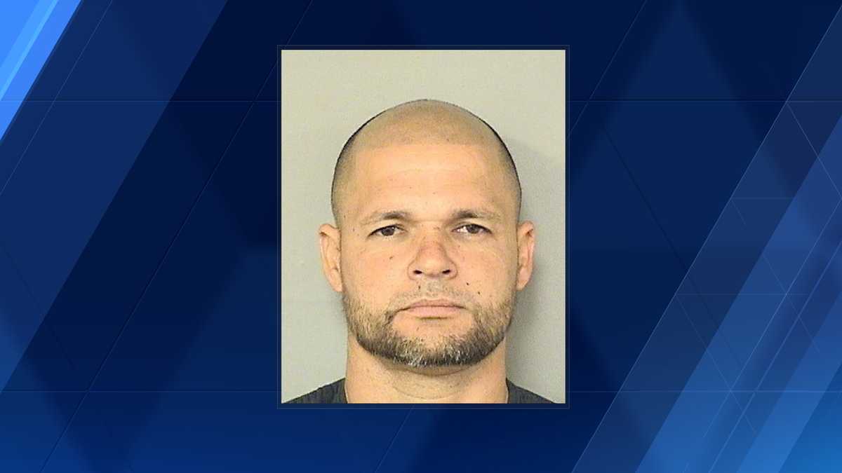 Florida man arrested after illegal horse meat found in his home