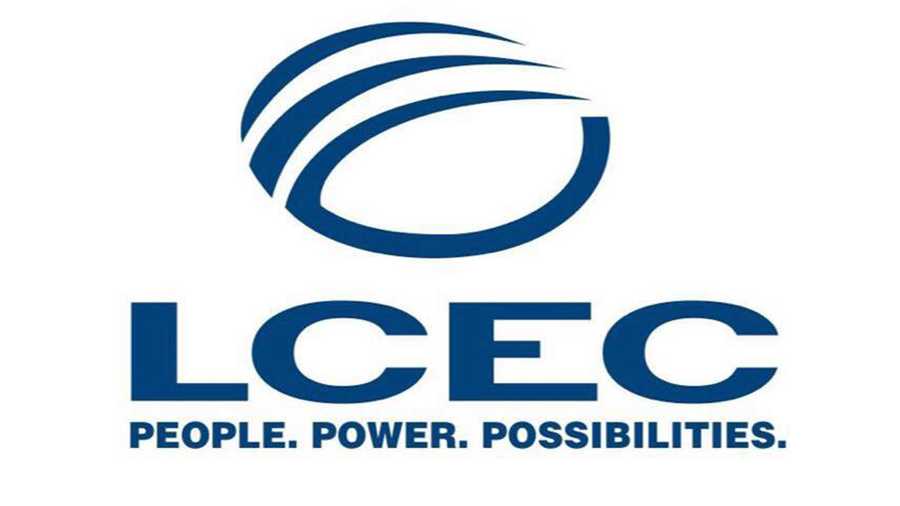 Hundreds of North Fort Myers residents out of power due to storms, LCEC ...
