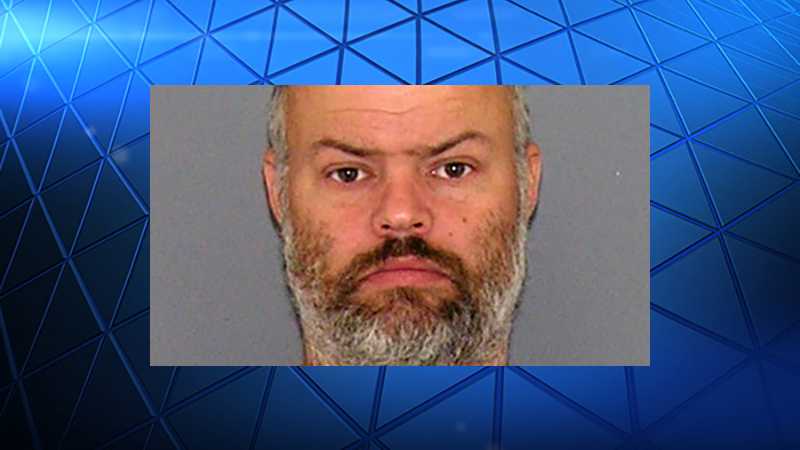 Driver charged in Greenhills pedestrian's death