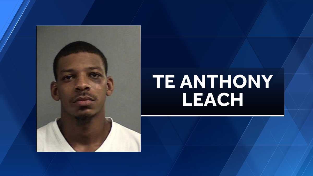 Man accused of sexually abusing little girl