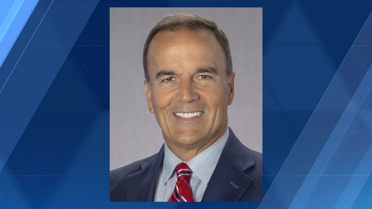 WLKY president, general manager to retire after 18 years with the station