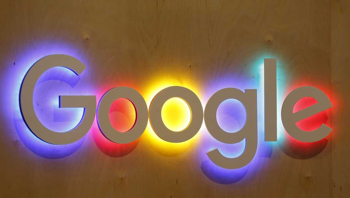 Here's why Google's face match feature doesn't work in Illinois and Texas