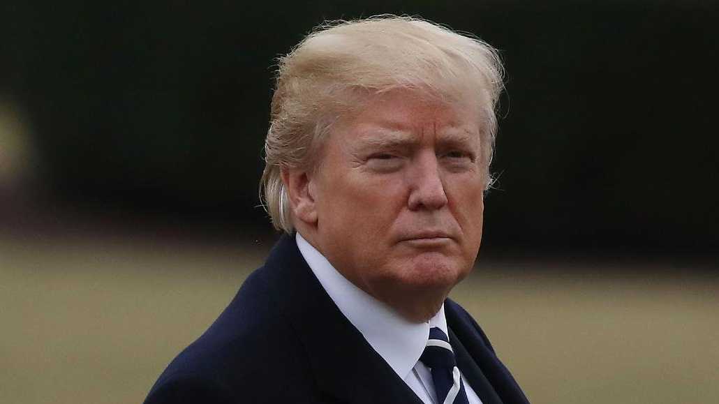 Joint statement from US, UK, France, Germany: Russia responsible for ...