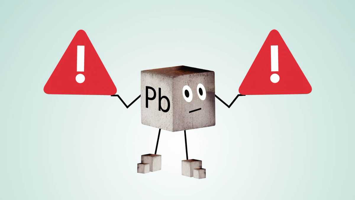 Milwaukee launches Lead-Safe campaign