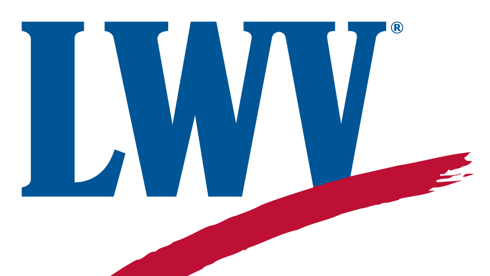 League of Women Voters, WJCL partner for Post 1 At-Large forum