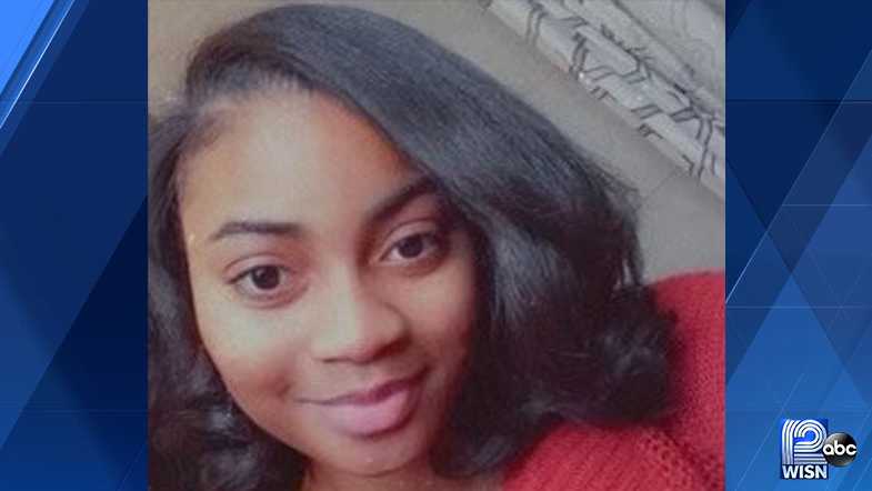 2 people killed, 6 others shot in Milwaukee in 10 hours