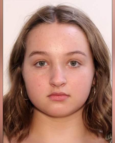 Georgia: Deputies searching for 16-year-old girl who disappeared
