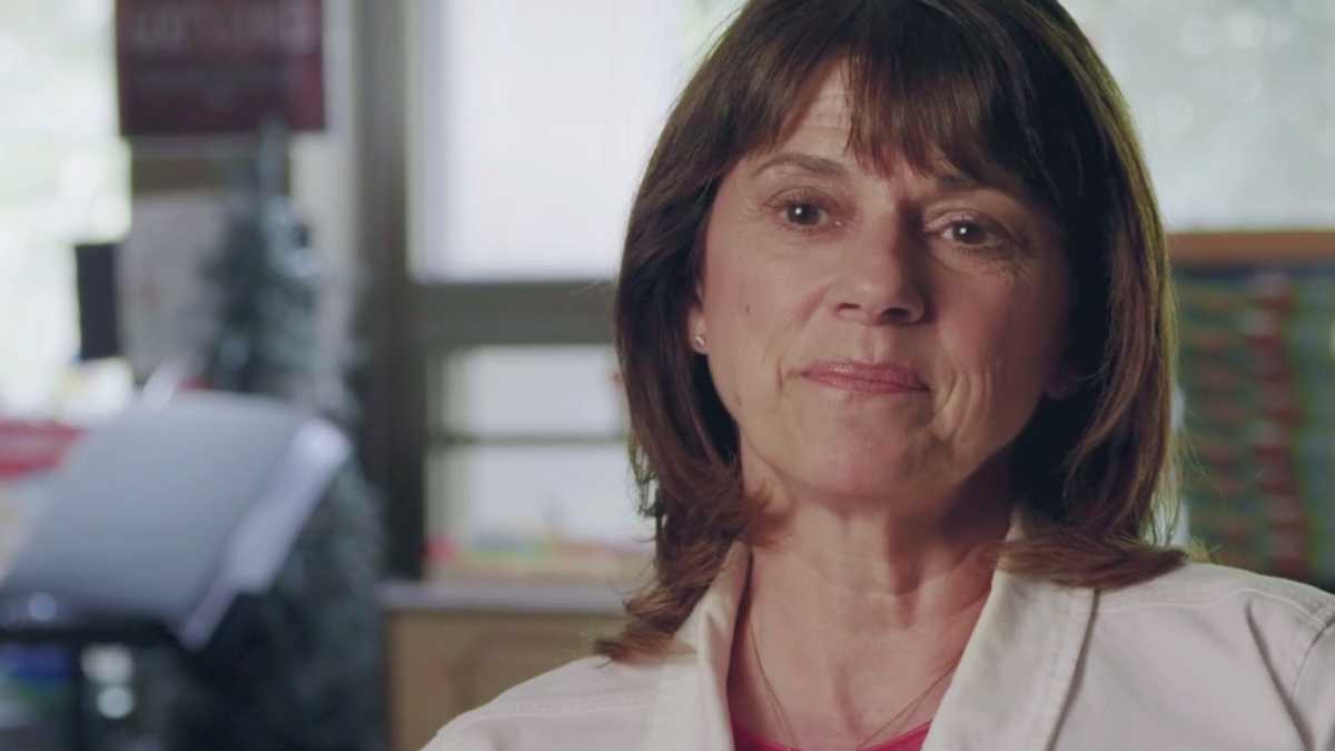 State Sen. Vukmir launches US Senate bid, sets up primary