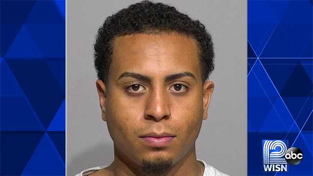 Victim dies after punch to head, suspect charged with murder