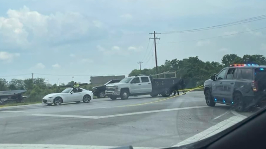 New 911 call reveals plea for help after deadly shooting at Lebanon ...