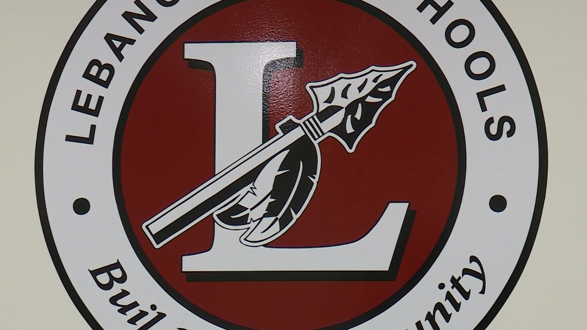 Superintendent: Fake cameras placed in bathrooms by students at Lebanon ...
