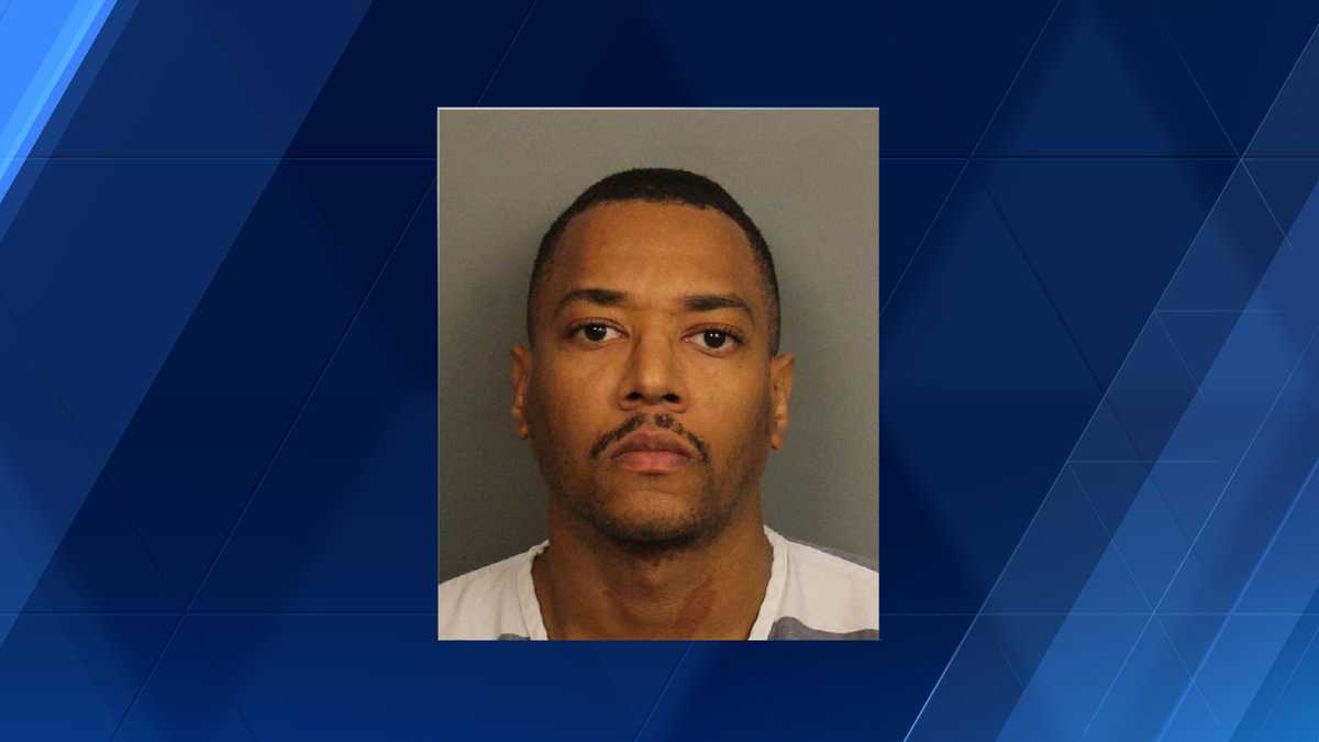 Man charged with father's murder after skeletal remains discovered ...