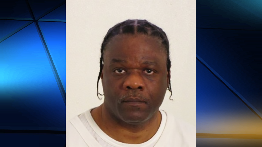 About Ledell Lee, the man executed Thursday night