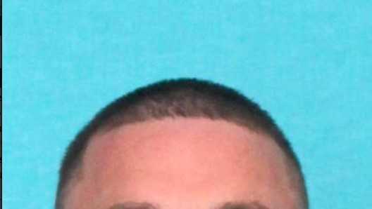 NOPD searching for man last heard from by family before Christmas 2020