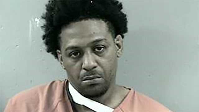 MBI investigating officer involved shooting in downtown Jackson