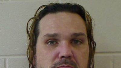 Georgia jury finds Tennessee man guilty of murder, burglaries