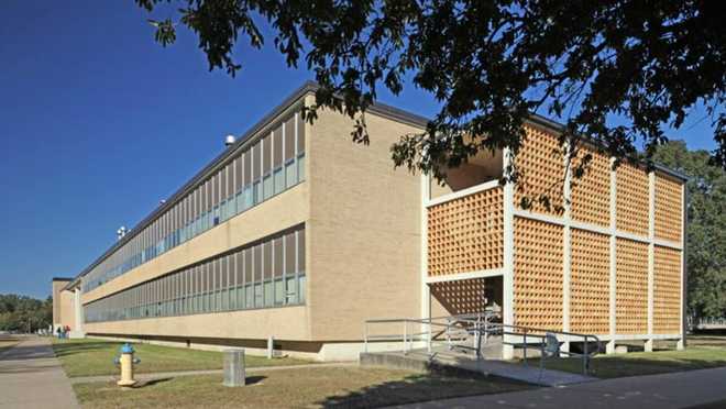 Passion for Design: The story of Hewitt, Washington & Associates