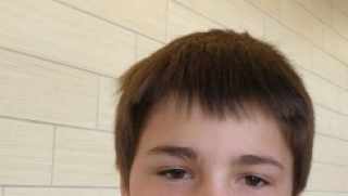 KCPD: Missing 13-year-old boy found safe