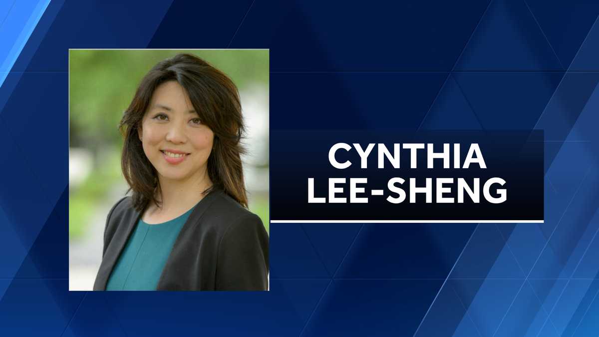 JP Councilwoman Cynthia Lee-Sheng formally announces campaign for JP ...