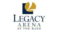 Legacy Arena celebrates 40th anniversary