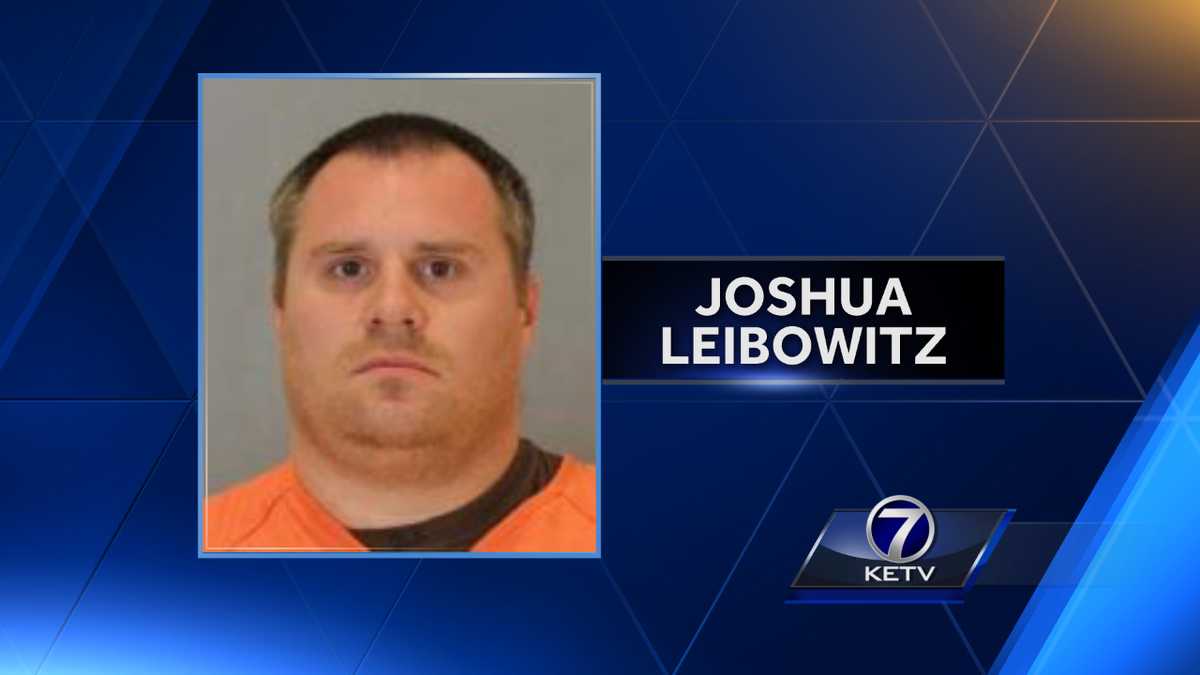 Traffic stop leads to 82-pound marijuana bust, officials say