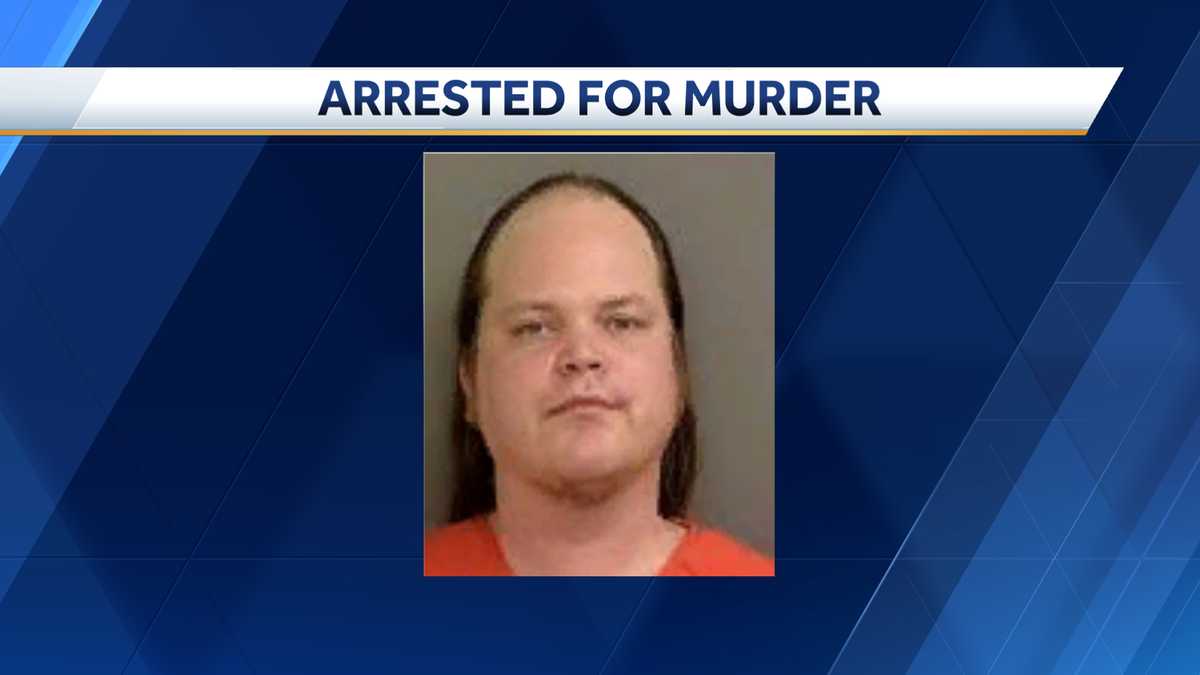 Homicide instigation underway in Live Oak