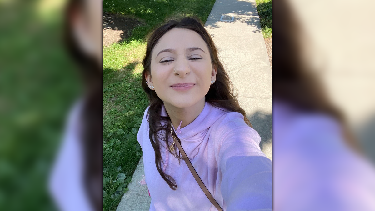 Fairfield homicide: What we know about Leilani Beauchamp