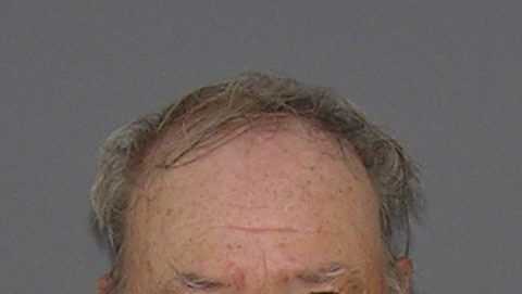 Police: Driver who struck Cleves office building was drunk