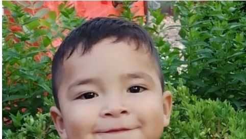 1-Year-old baby dies, found unresponsive in pool in Milwaukee