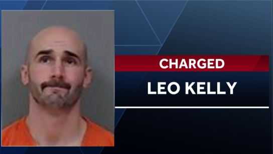 Alleged Jan. 6 rioter from Iowa wants ‘rioter,' other words not used in ...