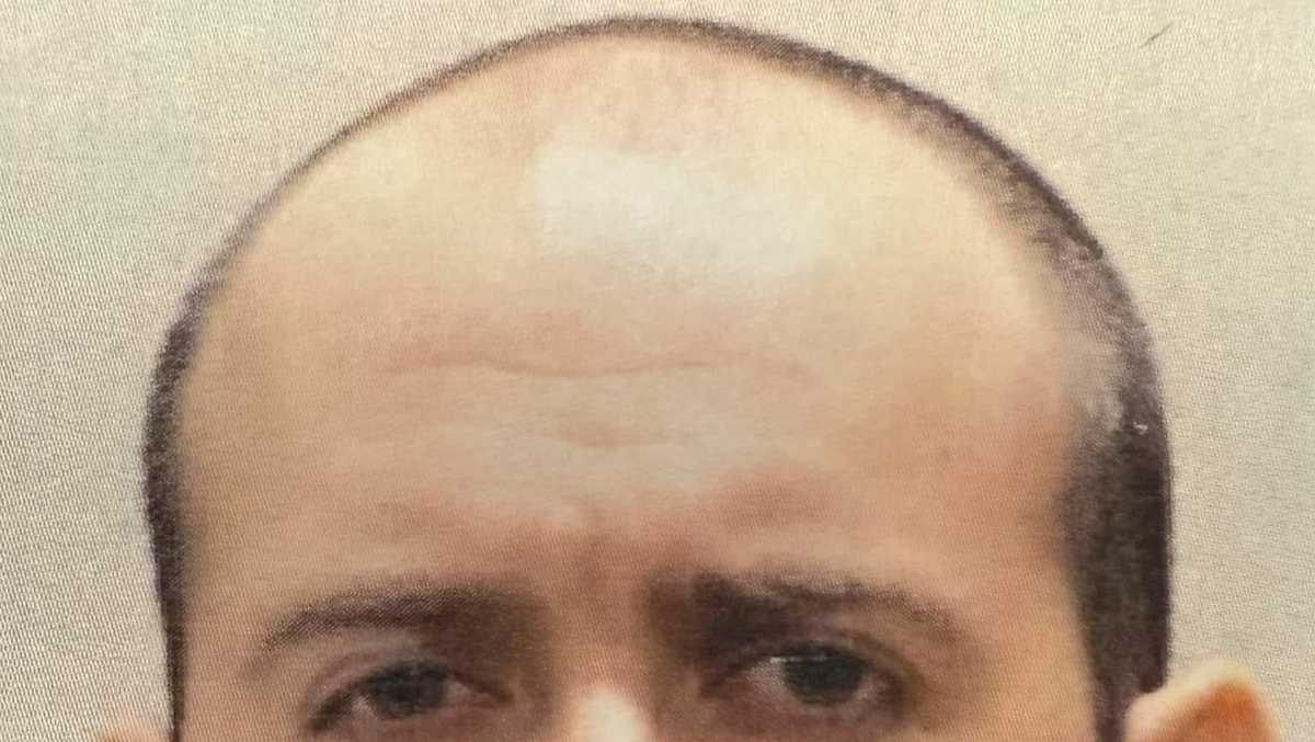 Stuart man accused of using artificial intelligence to create child ...