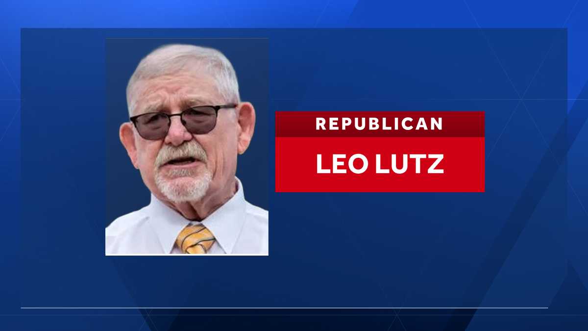 Columbia mayor election results: Winner decided by razor-thin margin