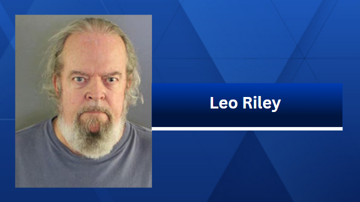 Iowa crime: Trial date set for former Dubuque priest accused of sexual ...