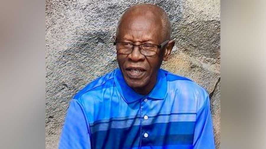 Missing Randolph man with 'memory issues' found safe, police say