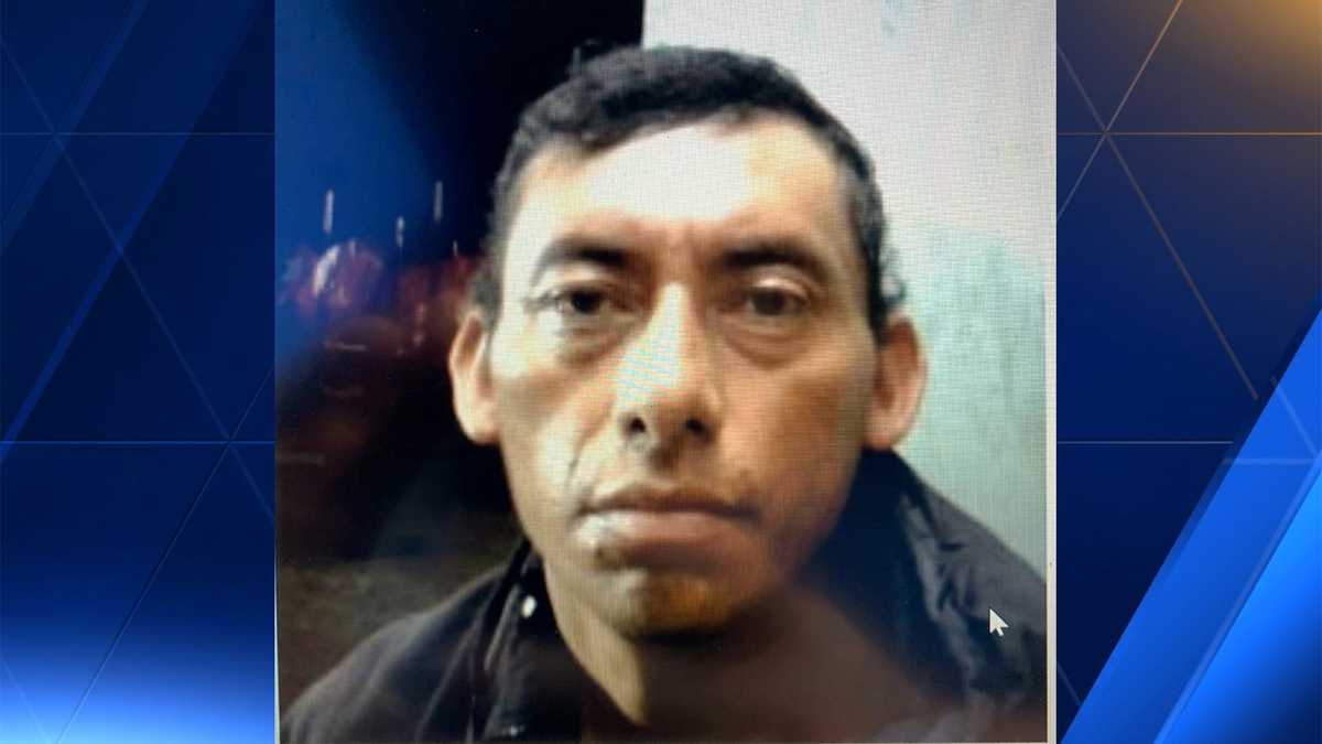 Two missing kids, father wanted on child rape charges, sought by New ...