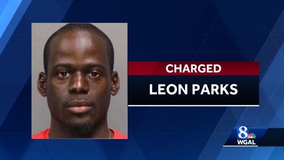 UPDATE: Police say man found in vehicle's trunk at Manheim Auto Auction ...