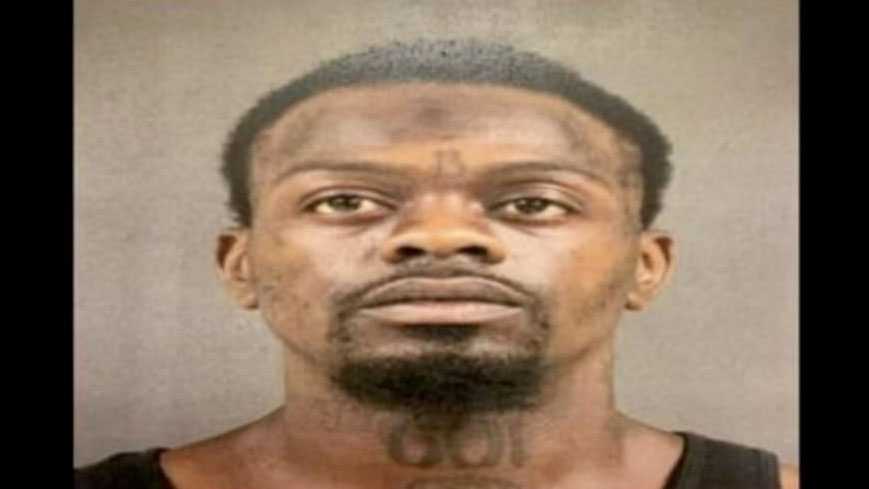 ICYMI: Here's what you may have missed this week