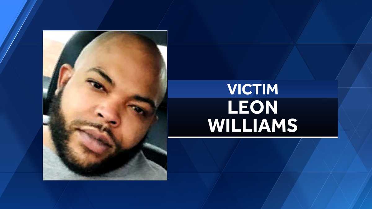 $30,000 reward offered in 2020 Greensboro homicide