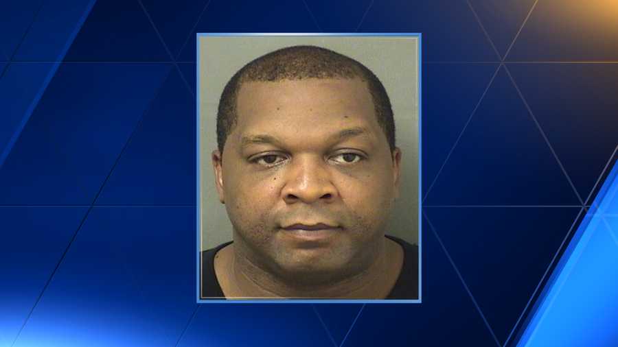 Man allegedly exposes himself to 4-year-old at school Man allegedly exposes himself to 4-year-old at school