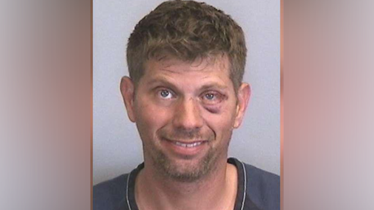 Florida man killed dog for barking and then beat child