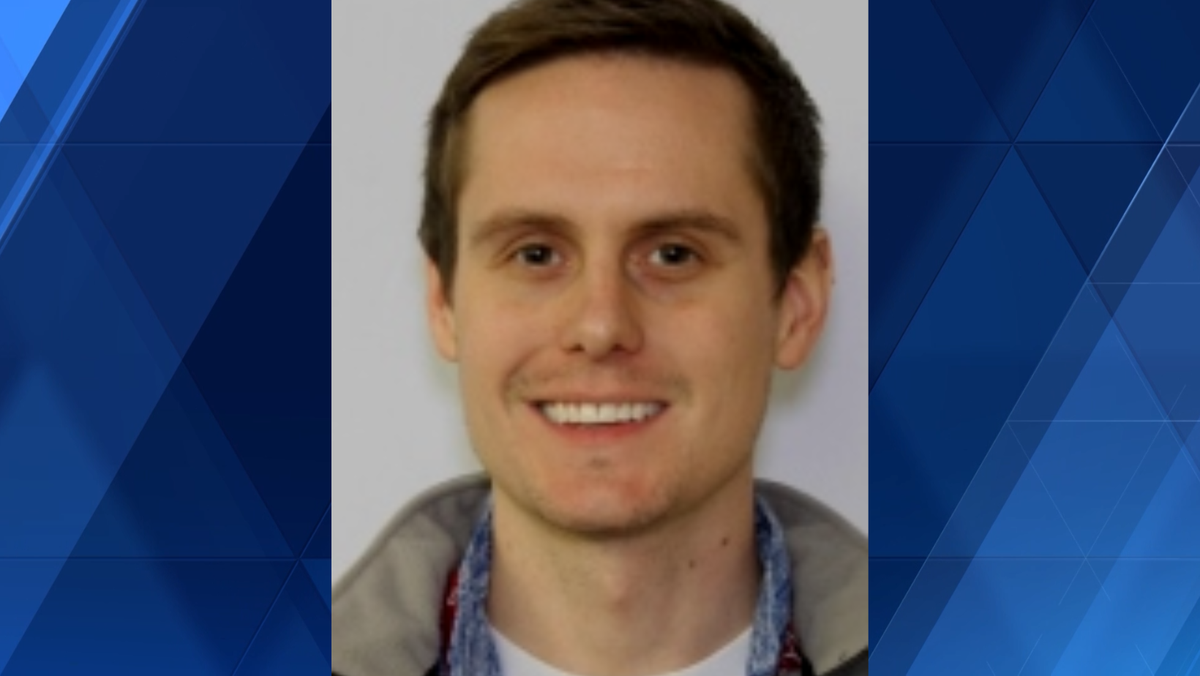 Prosecutors: Social worker facing 21 charges, including rape, in Butler ...