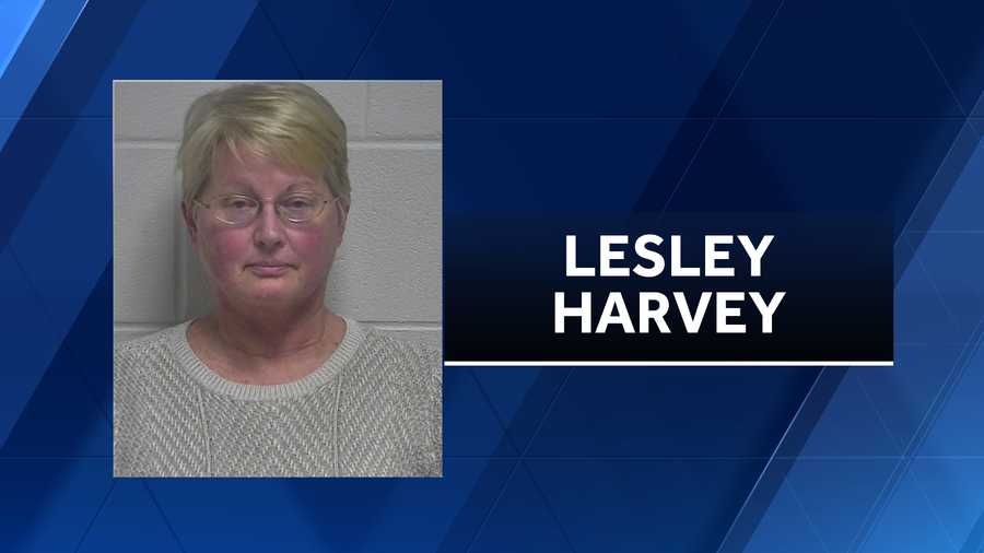 Oldham County bus driver arrested for DUI, charged with 33 counts of ...