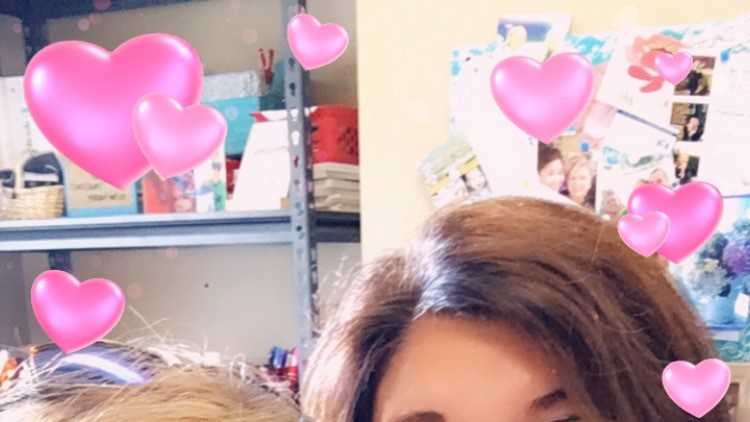 GALLERY: Nurse Appreciation Week 2020