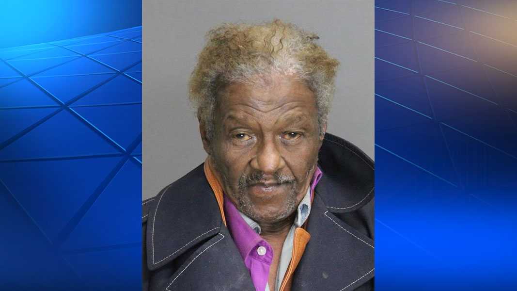 Missing man found safe Missing man found safe