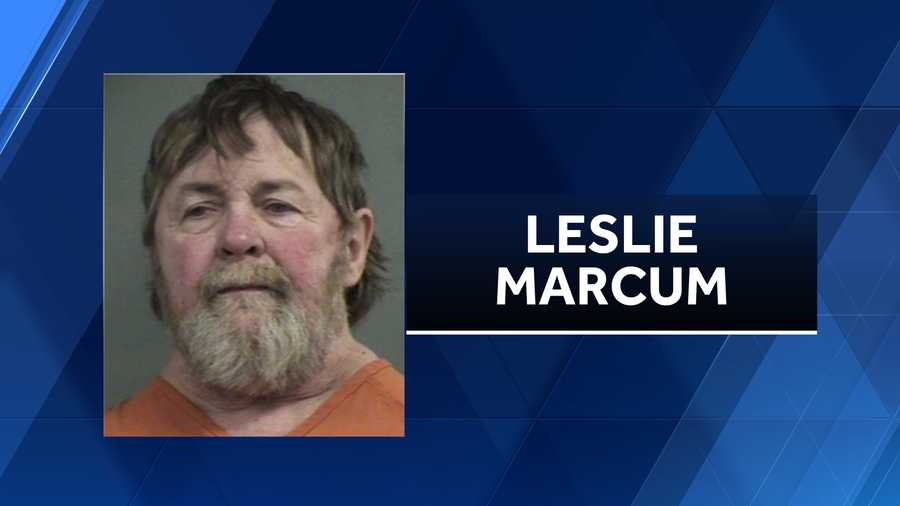 Man charged in Iroquois neighborhood homicide says brother's death was ...