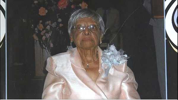 Ohio woman, oldest person in the US, dies at 114