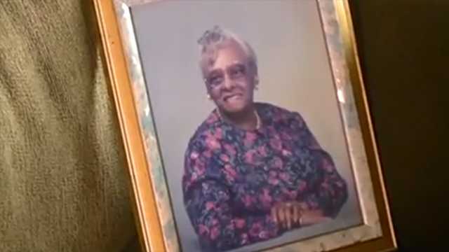 Lessie Brown Oldest Person In Us Dies At 114